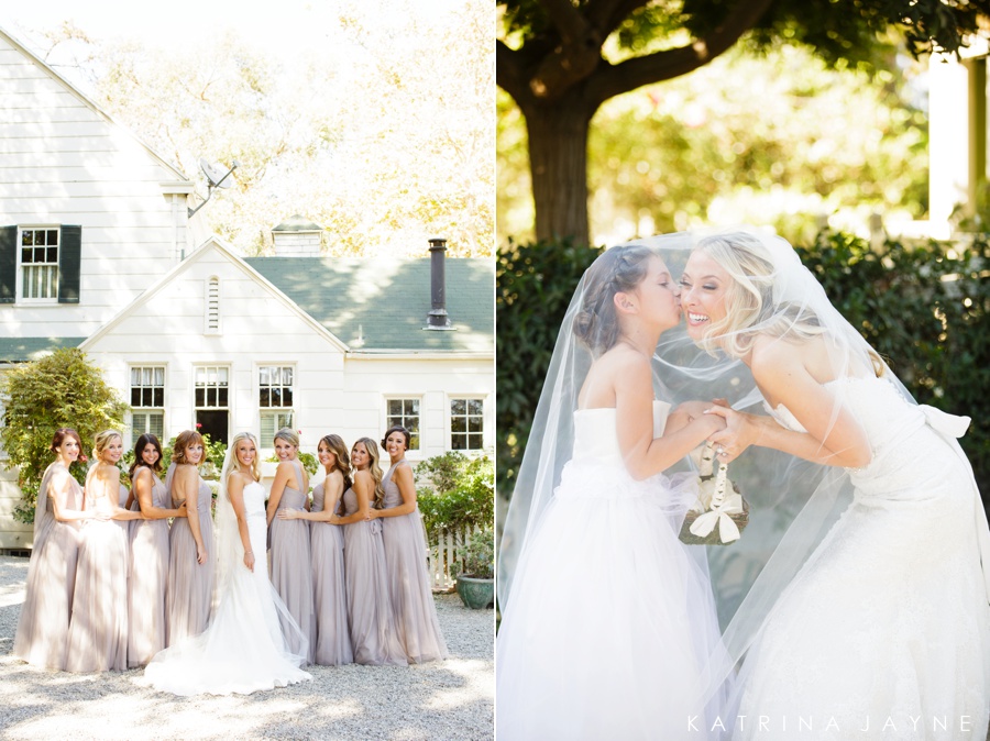mccormick_home_ranch_wedding_photos_0043 - Katrina Jayne Blog